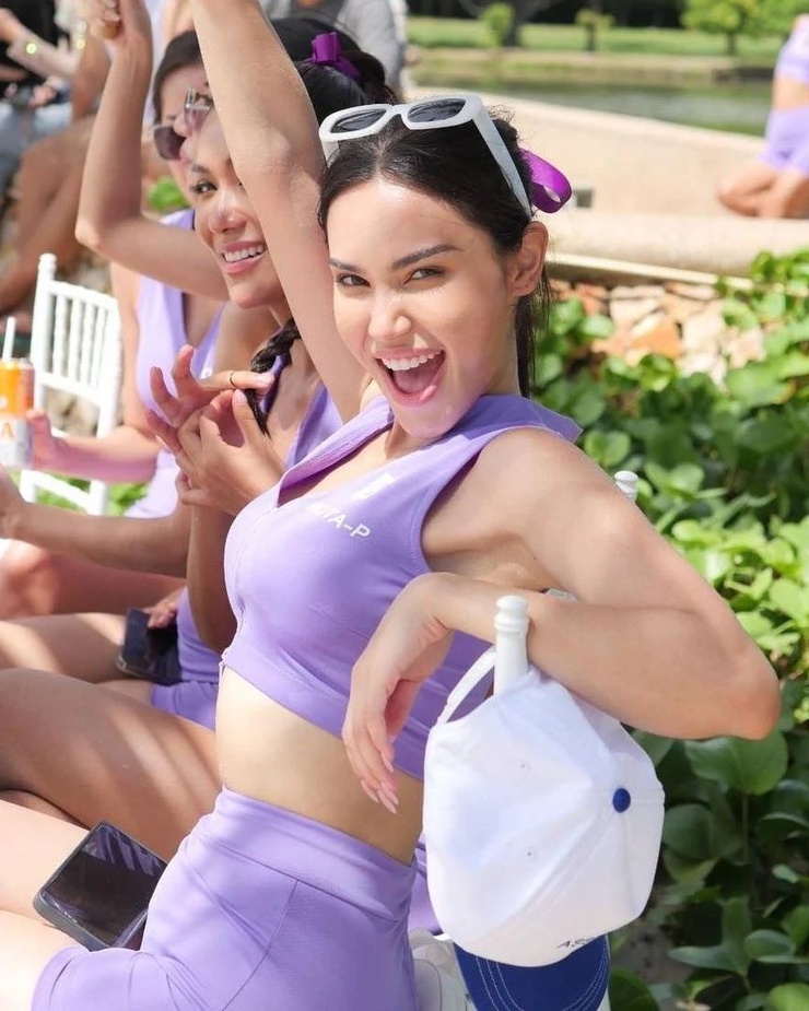 Picture of Renee Renita Veronica Pagano