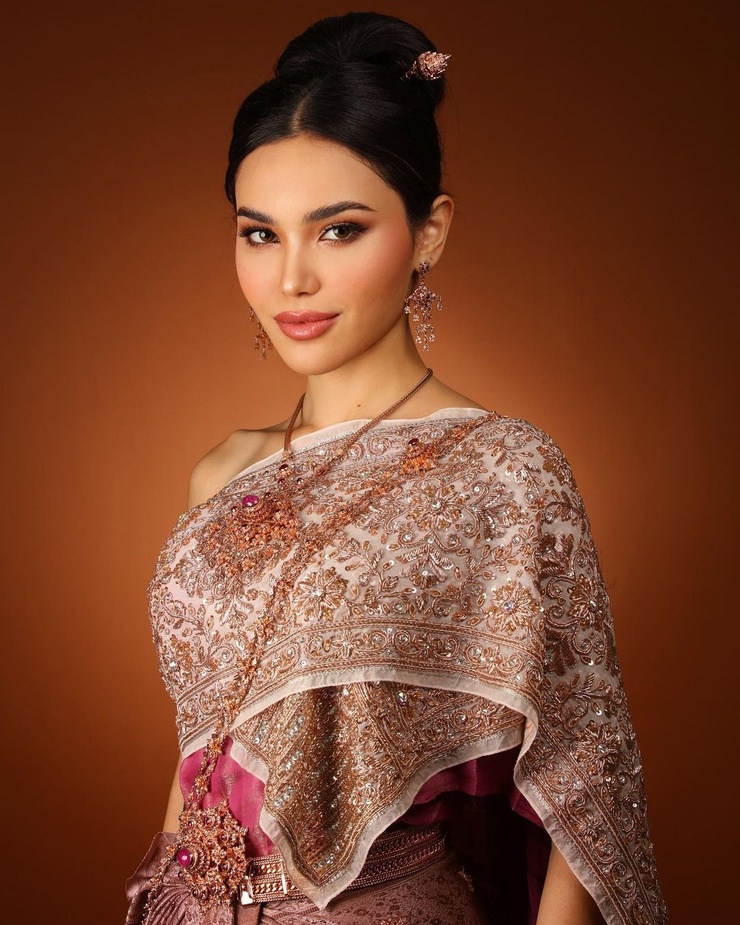 Renee Renita Veronica Pagano picture