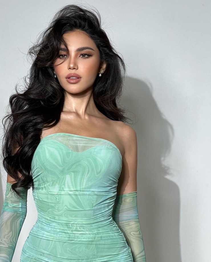 Image of Renee Renita Veronica Pagano