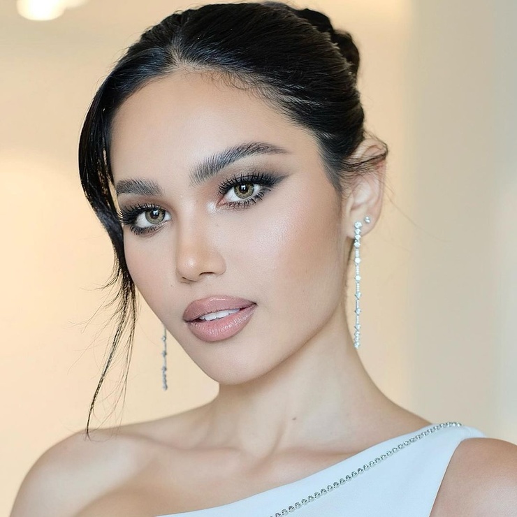 Picture of Renee Renita Veronica Pagano