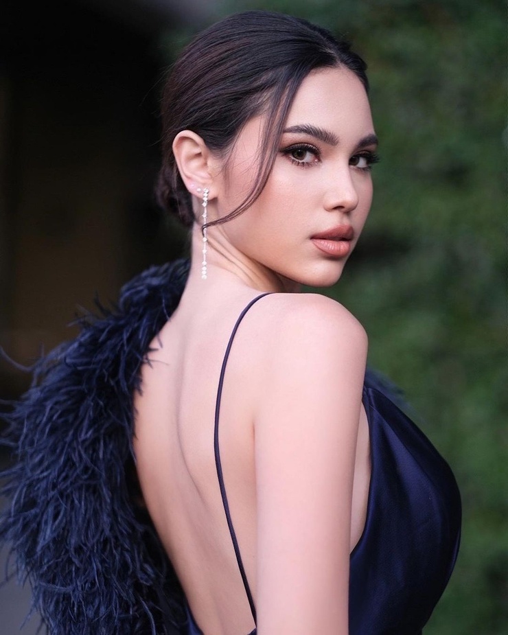 Image of Renee Renita Veronica Pagano