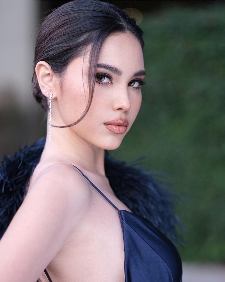 Picture of Renee Renita Veronica Pagano