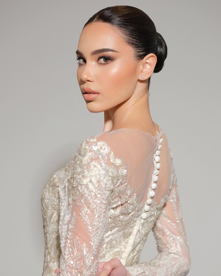 Picture of Renee Renita Veronica Pagano