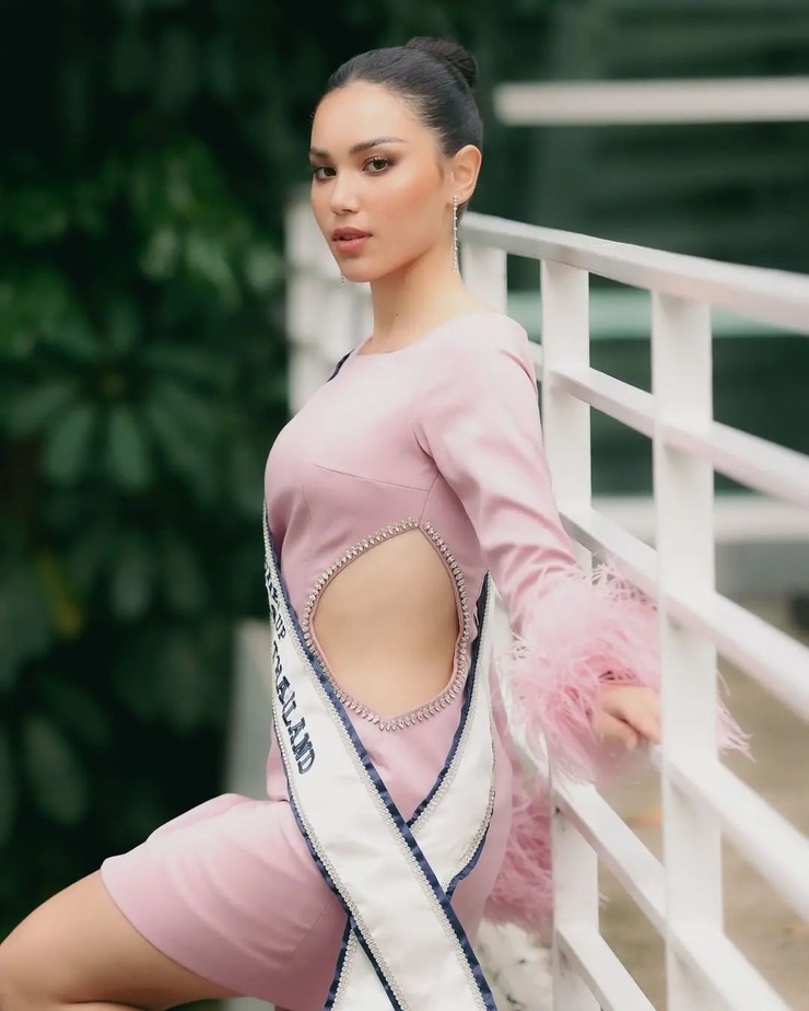 Picture of Renee Renita Veronica Pagano