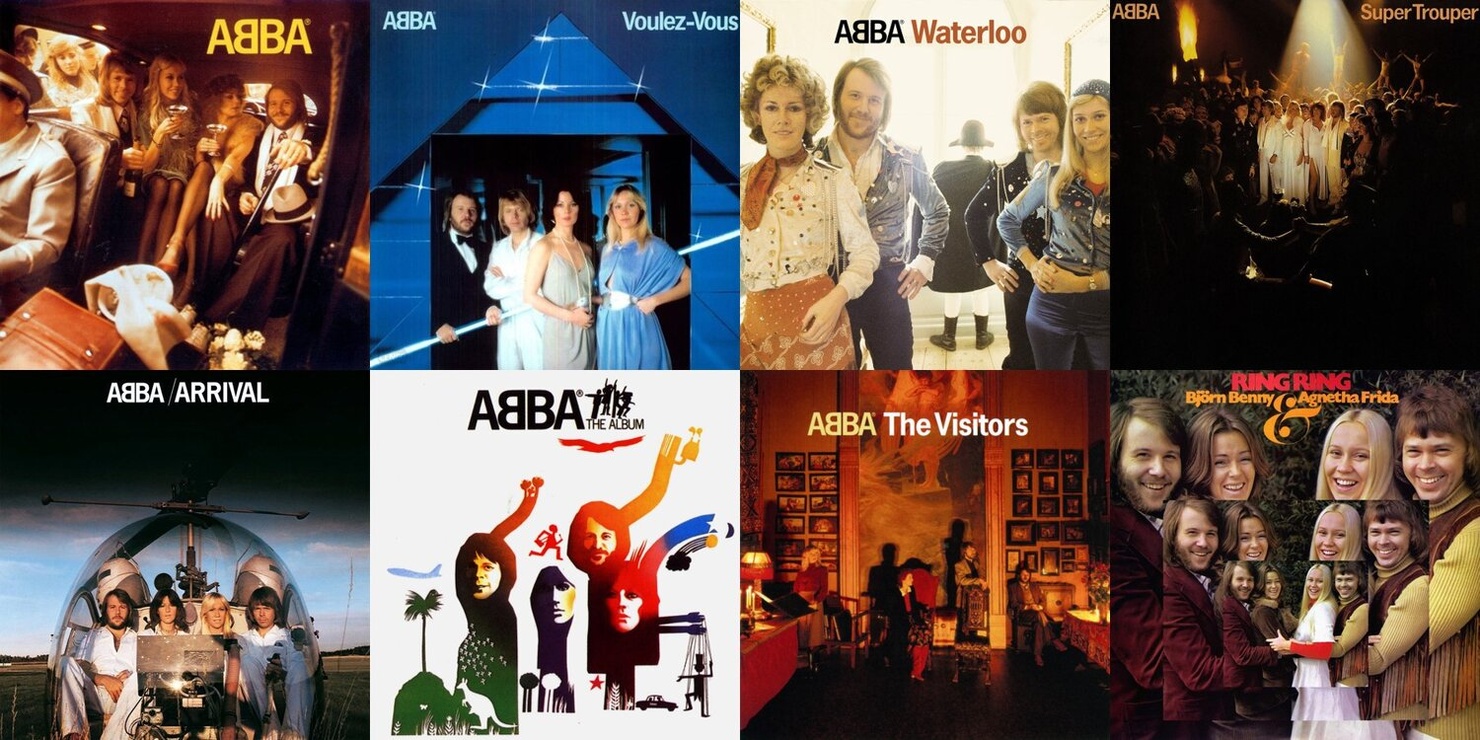 abba