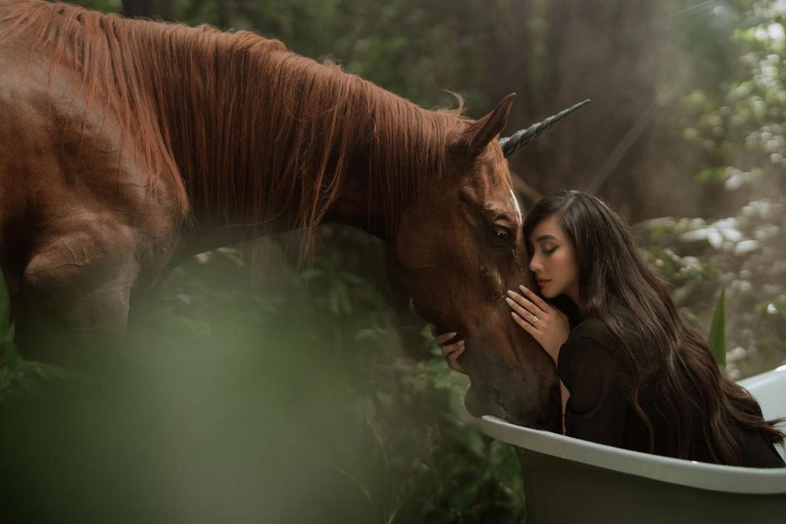 Picture of Alodia Gosiengfiao