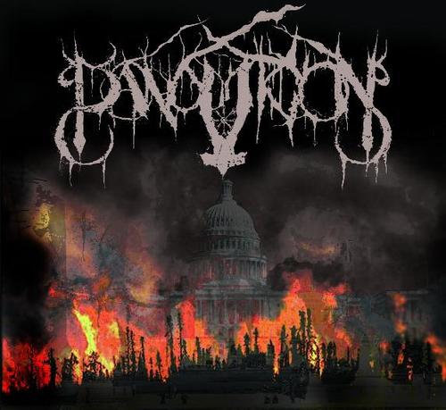 Picture of Panopticon