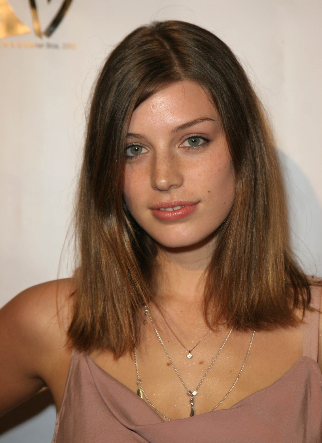 Jessica Paré picture