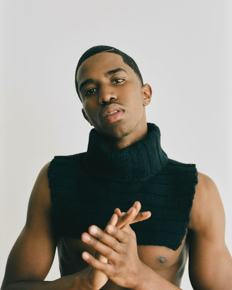 Christian Combs image