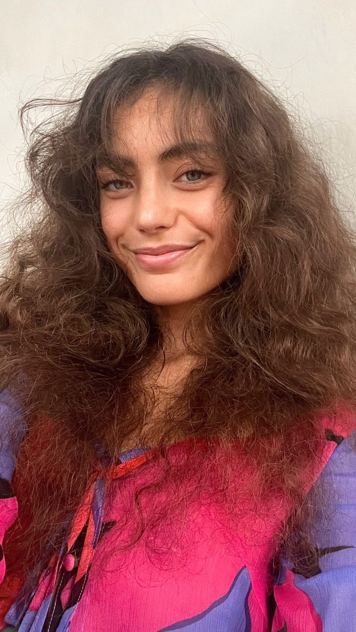 Vanessa Moe picture