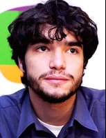 Picture of Caio Blat