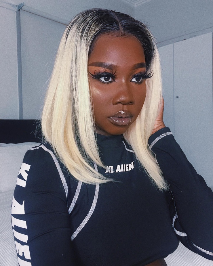 Picture of Alika Sara Tac