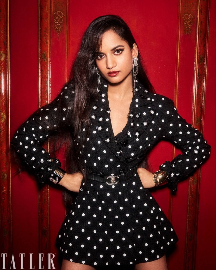 Picture of Amita Suman