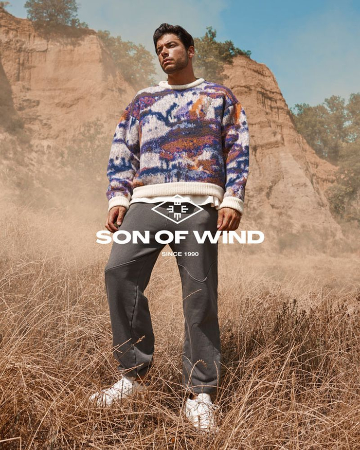 Andrea Denver picture