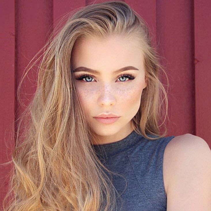 Picture of Amanda Strand