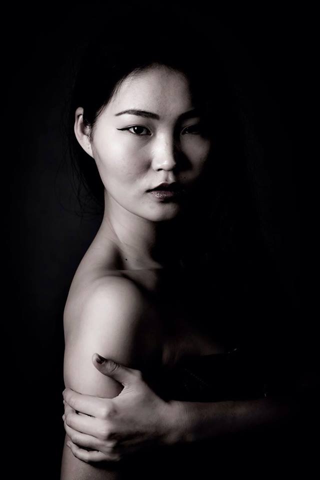 Picture of Bayra Bela