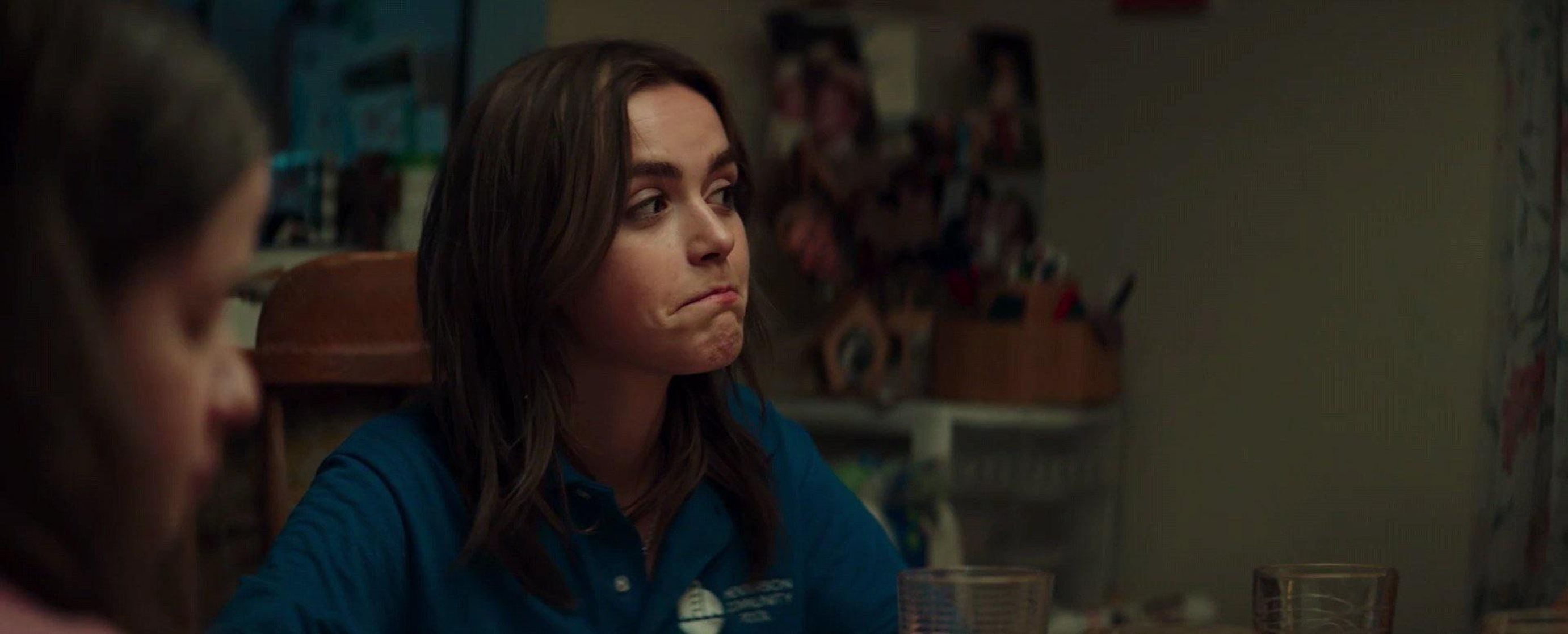 Picture of Wildflower