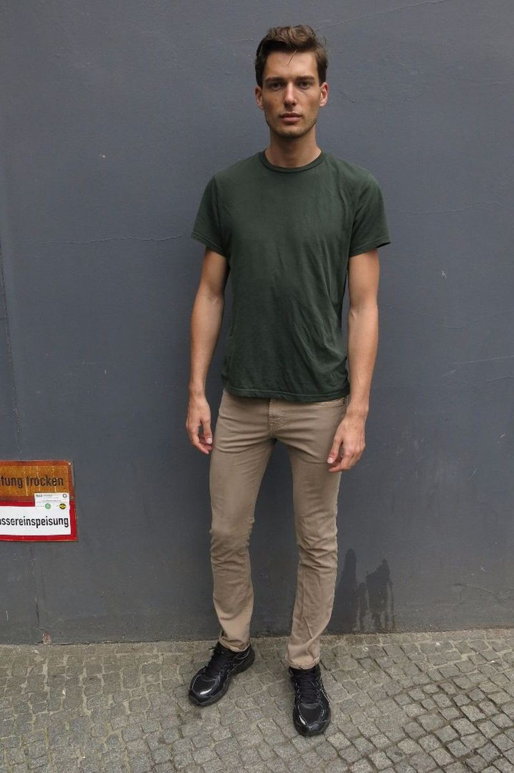 Picture of Nikola Jovanovic