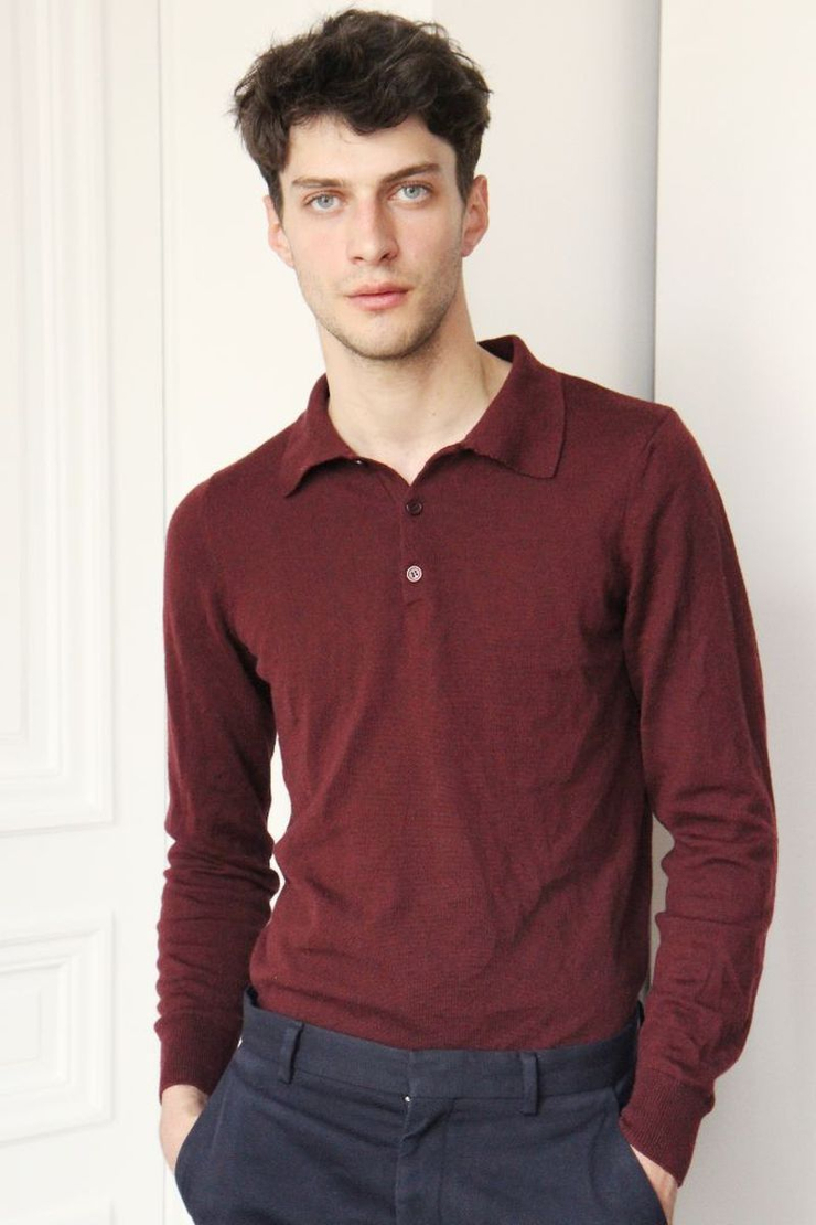 Picture of Matthew Bell