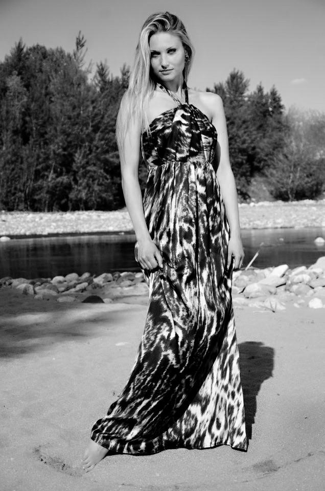 Picture of Marta Di Matteo