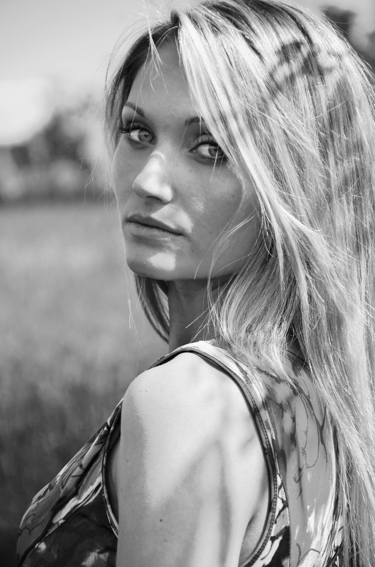 Picture of Marta Di Matteo