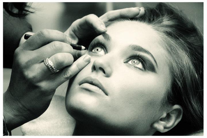 Marta Di Matteo picture