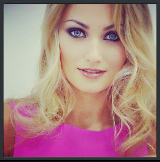 Picture of Marta Di Matteo