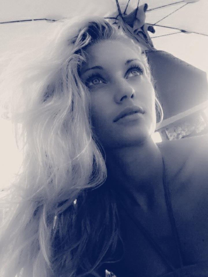 Picture of Marta Di Matteo