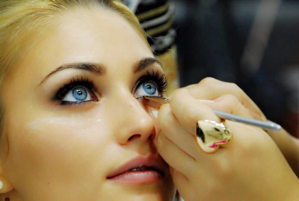 Picture of Marta Di Matteo