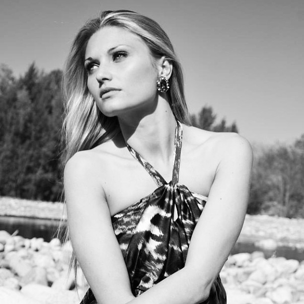 Picture of Marta Di Matteo