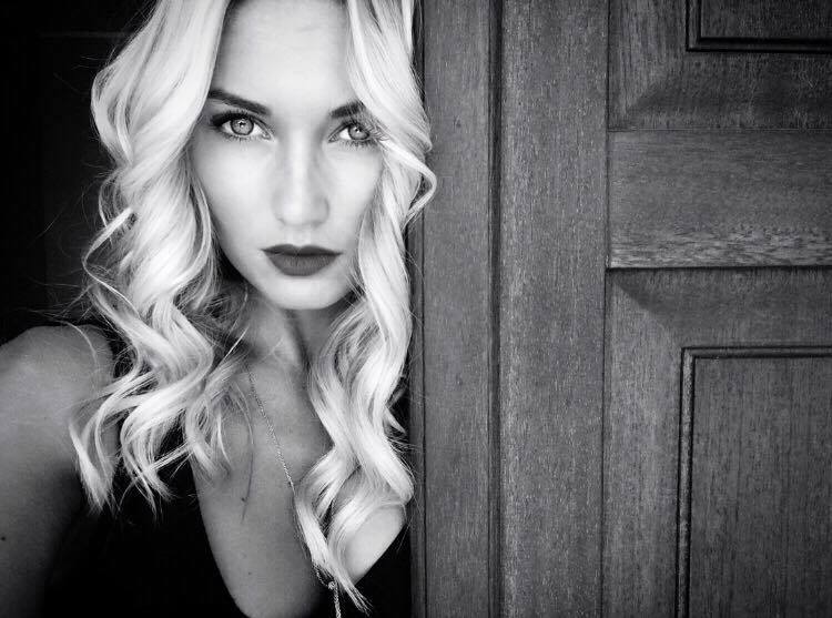 Picture of Marta Di Matteo