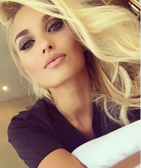 Picture of Marta Di Matteo