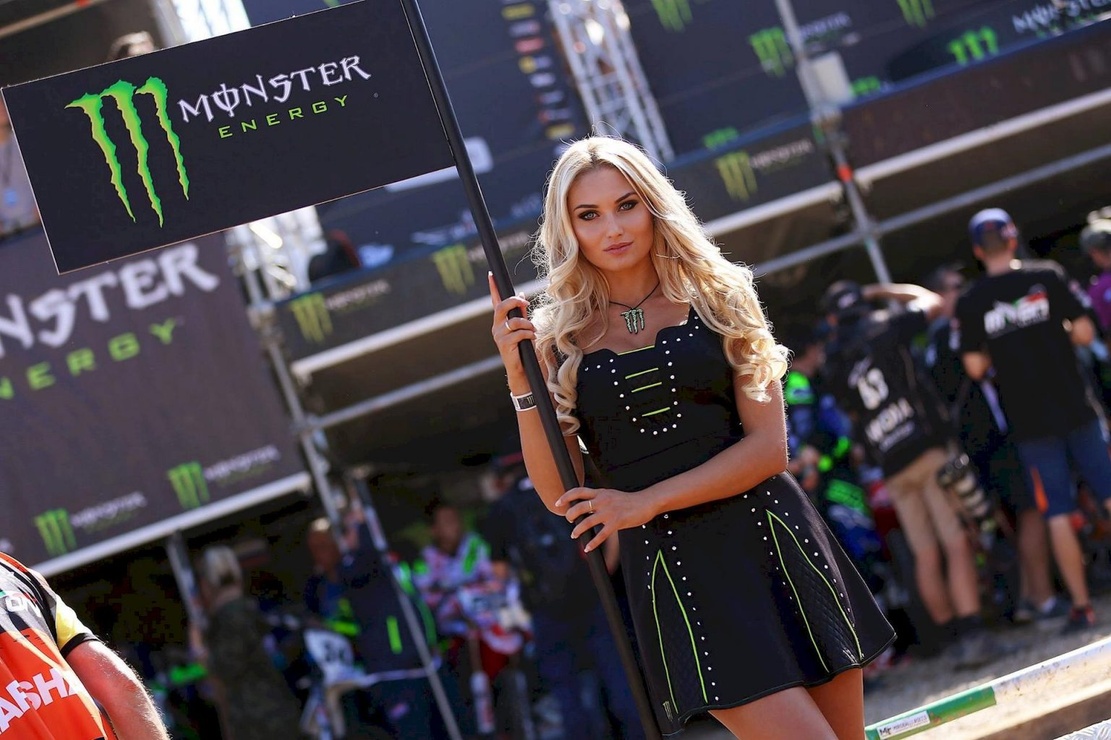 Picture of Marta Di Matteo