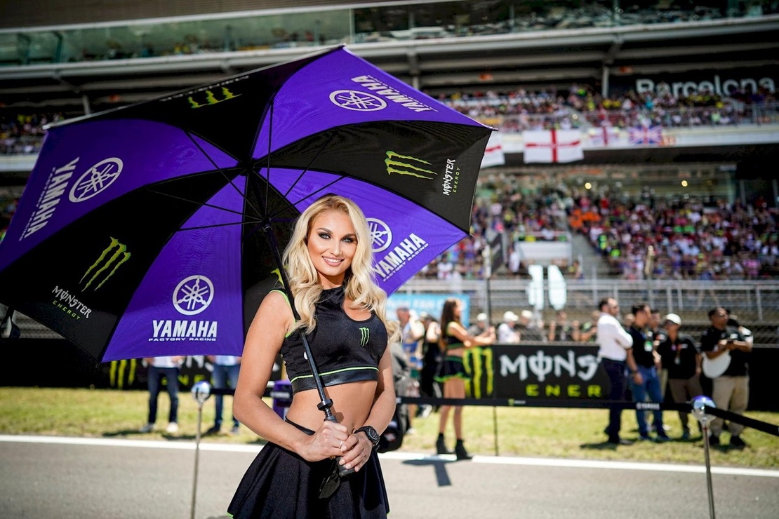 Picture of Marta Di Matteo