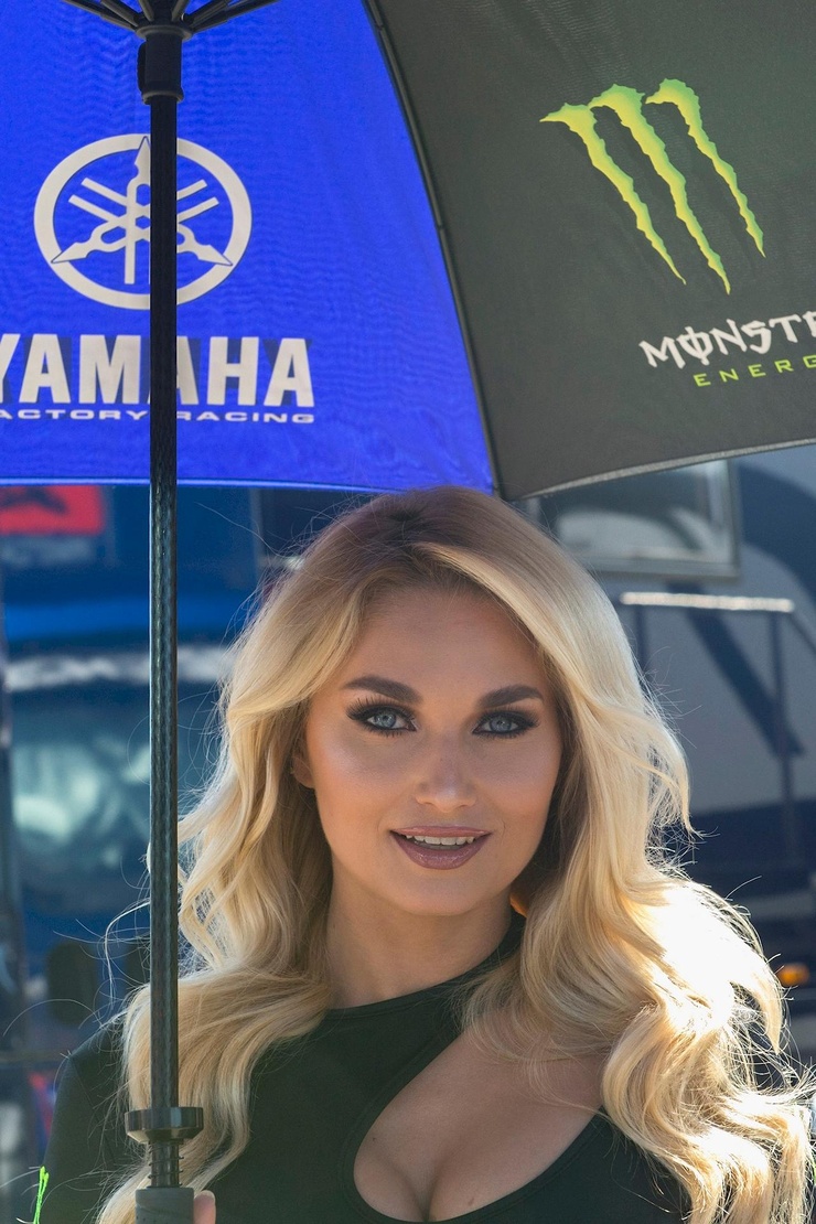 Marta Di Matteo picture