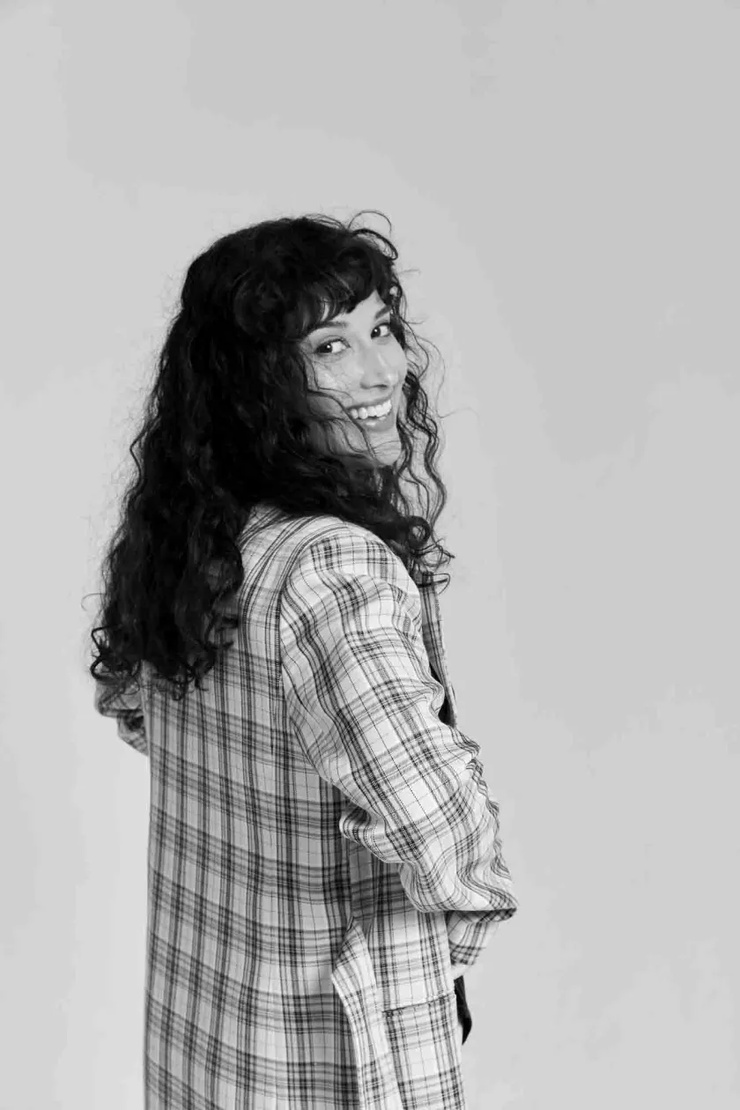 Picture of Sujaya Dasgupta