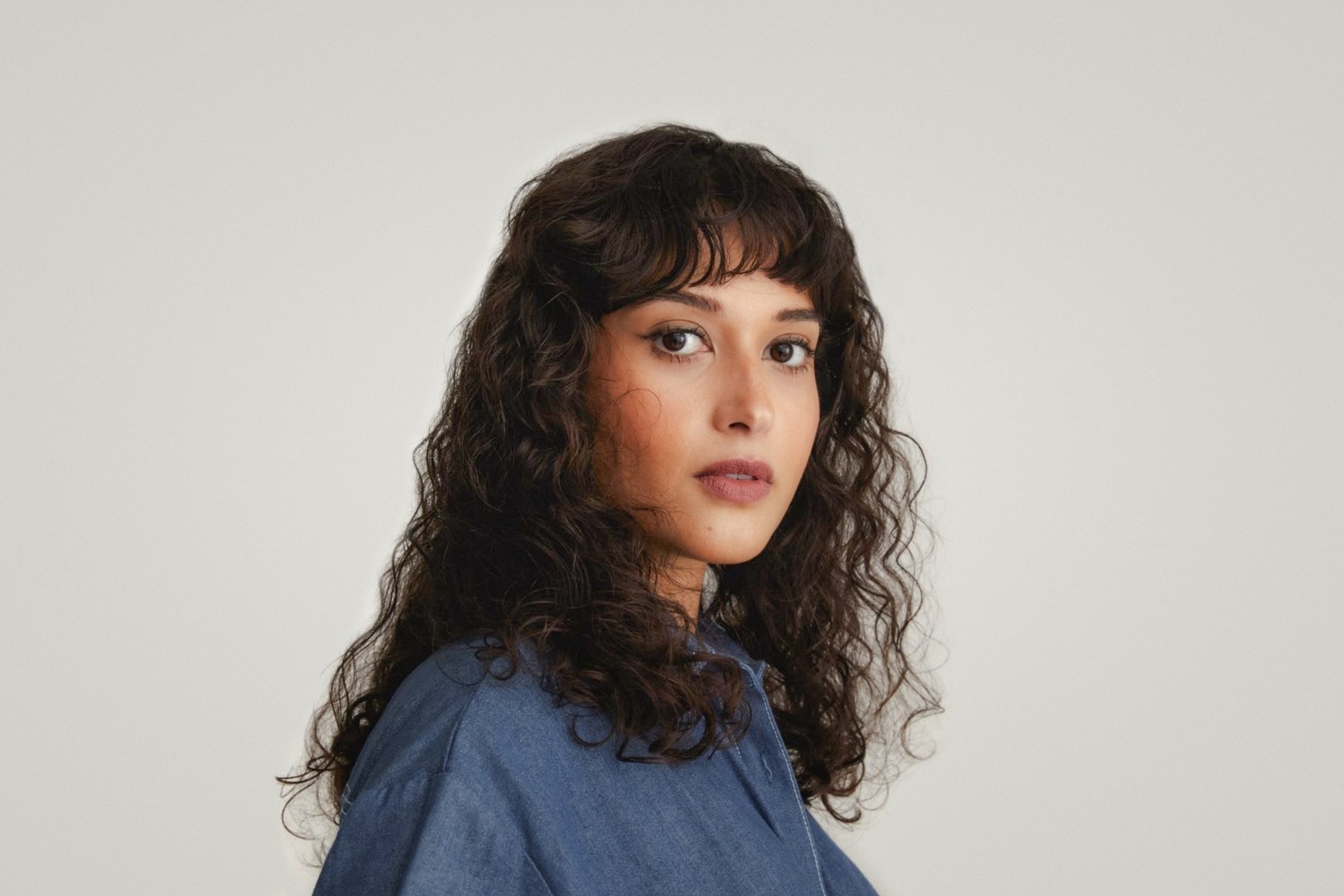 Picture of Sujaya Dasgupta