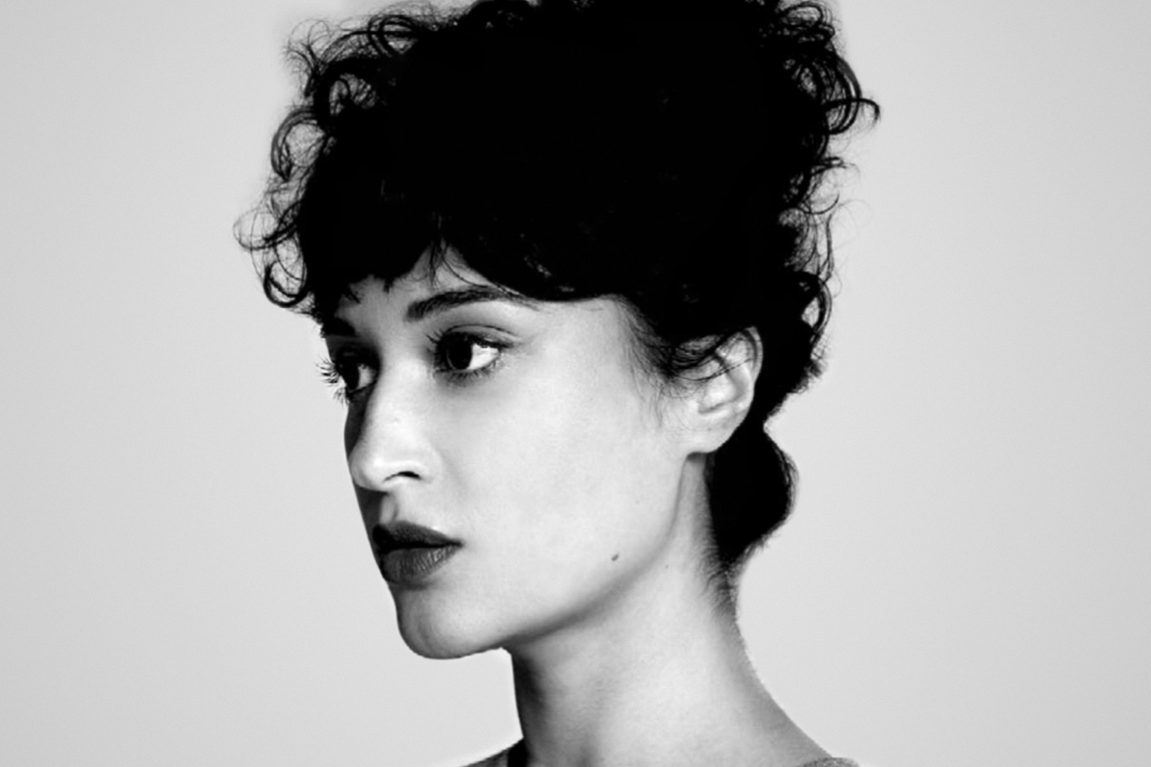 Picture of Sujaya Dasgupta