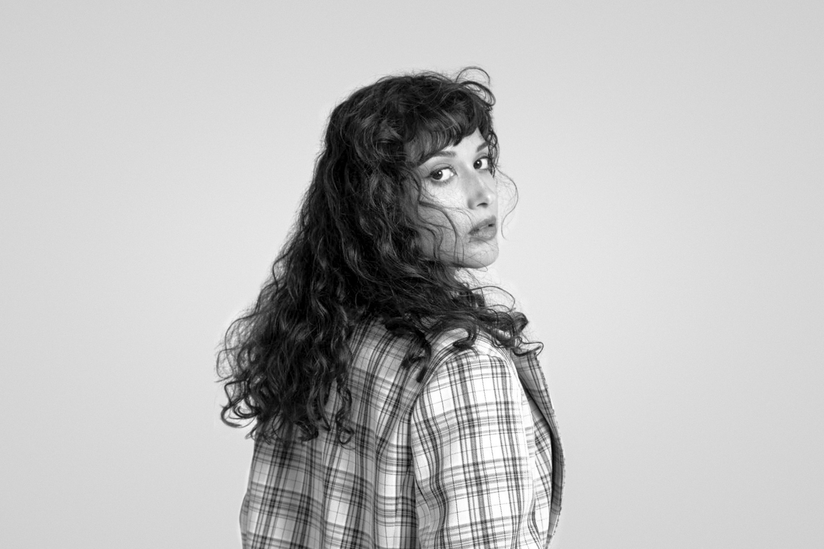 Picture of Sujaya Dasgupta