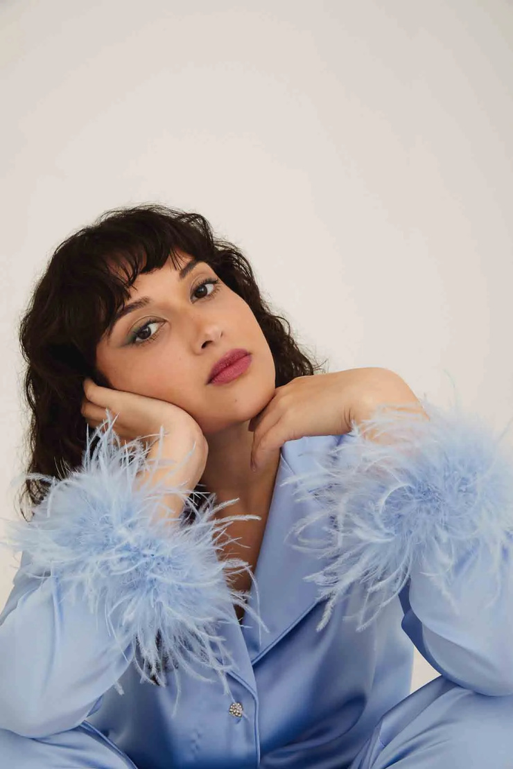 Image of Sujaya Dasgupta