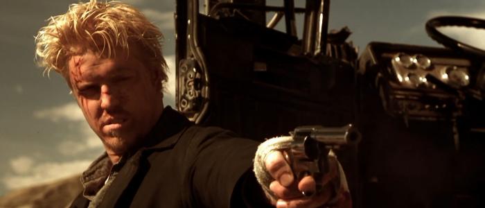 Picture of The Hitcher II: I've Been Waiting (2003)