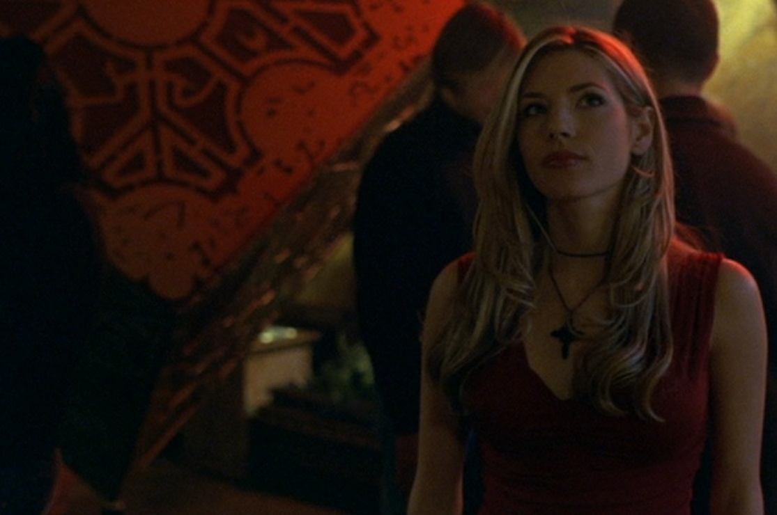 Hellraiser: Hellworld picture