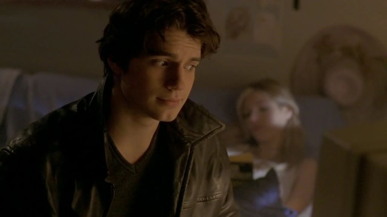 Picture of Hellraiser: Hellworld