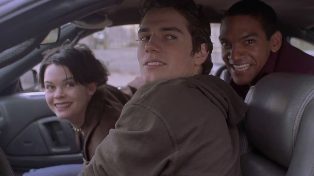 Picture of Hellraiser: Hellworld