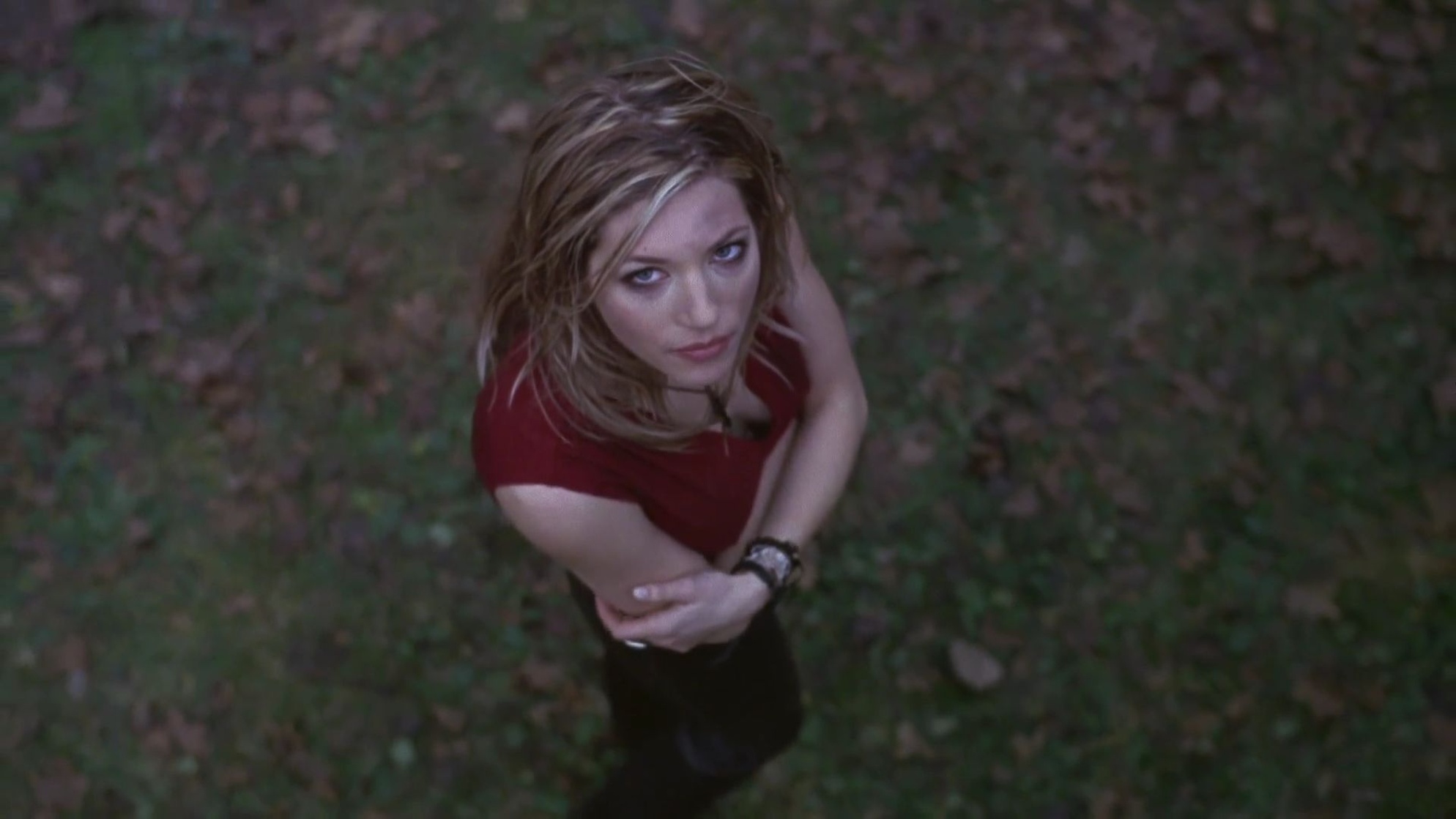 Picture of Hellraiser: Hellworld