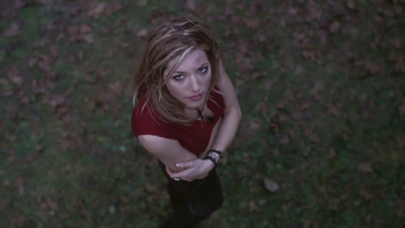 Picture of Hellraiser: Hellworld