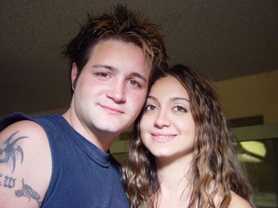 Picture of Jimmy Workman