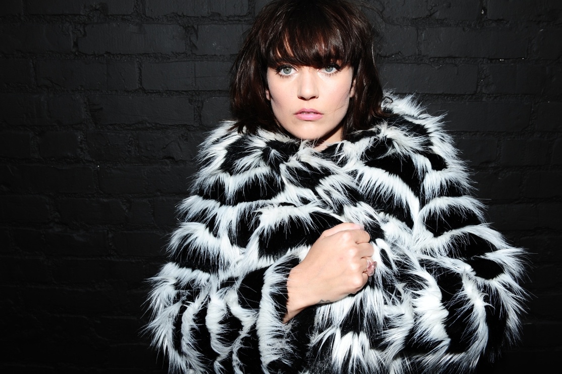 Picture of Hannah Dunne