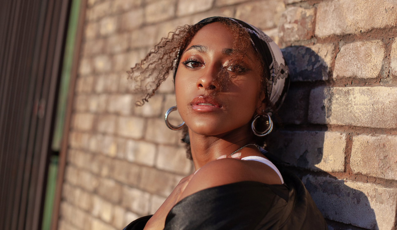 Picture of Casey Gardner