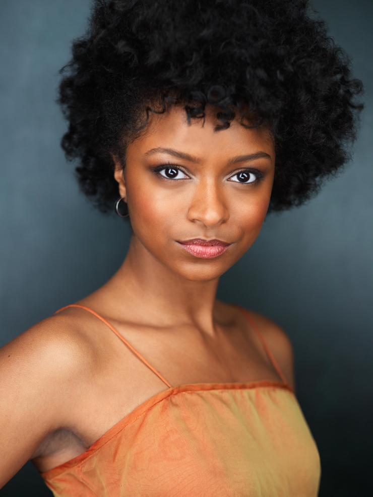 Brooke Gardner image